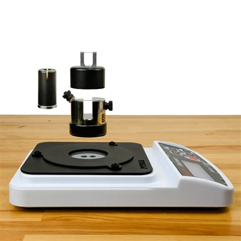 edge on up industrial edge tester — sharpening supplies