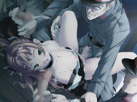 Rule 34 Areolae Breasts Brown Hair Censored Clothed Sex Cum Cum In Mouth Cum On Hair Female