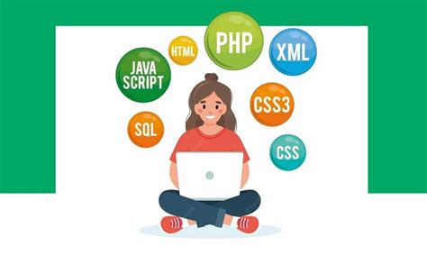 php web development at rs 850 hour in hyderabad