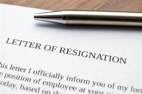 The Court S Decision To Dissolve The Temporary Restraining Order On The