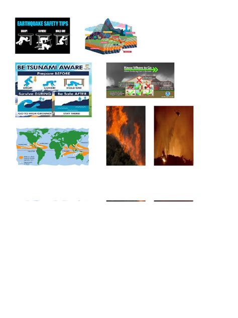 New Microsoft Excel Worksheet Pdf