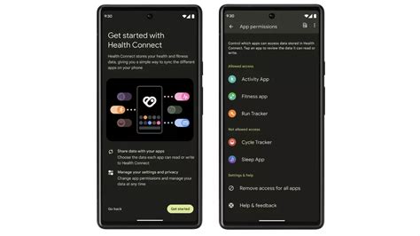 Android 14 обзор и скачать прошивку Андроид 14