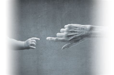 Wills And Inheritance Ran Amram