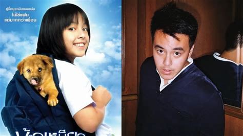 เปิดโฉมหน้าปัจจุบัน เกรซ นวรัตน์ ลูกสาวเสี่ยเจียง เด็กสาวผมม้าในอดีต