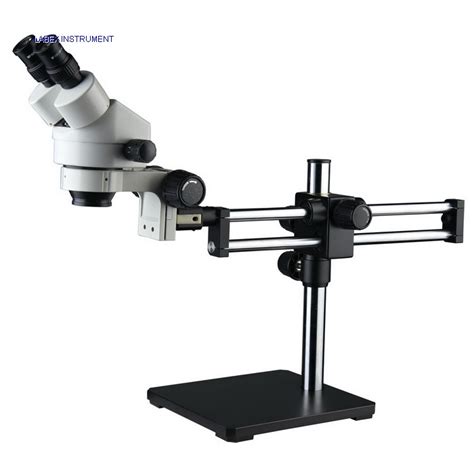 Stereo Microscope Base Microscope Factory Microscope