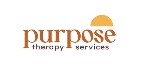 Purpose Therapy Services South West Occupational Therapy