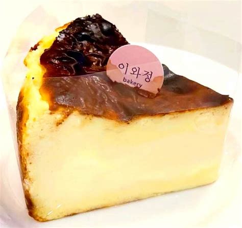 생활의달인 소금 크루아상 달인 베이커리이와정 크루아상 크로아상 충북 충주시 연수동 맛집 생활의달인 충주 베이커리 빵집 크루아상 맛집