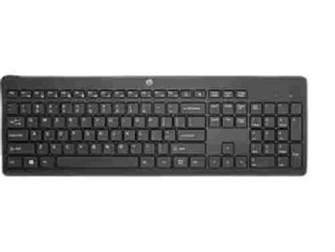 12 Volt Qwerty Layout Rectangular Abs Plastic Body Wireless Keyboard Application Computer And