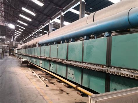 欧神诺实验室陶瓷台面惊艳亮相2020慕尼黑分析生化展 客厅装修大全