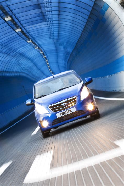 배경 화면 스포츠카 운전 의자 가마 Netcarshow 넷 카 자동차 이미지 자동차 사진 2009 년 대우 마티즈 크리에이티브 초차 육상 차량