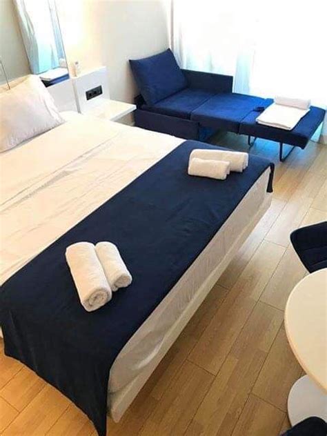 ორბი სითი ბათუმი