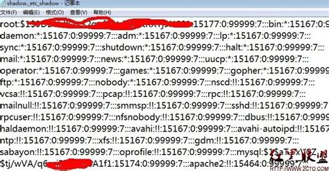Jsp文件上传下载jsp文件图片怎么上传 随意云
