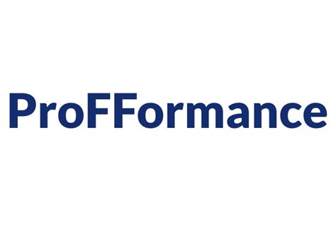 European Students' Union - Fighting for students' rights since 1982