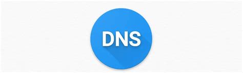 解决网络问题：如何处理”no Route To Host”错误 不念博客