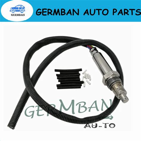 Newly Soot Particulate Sensor Partikel Nox Sensor For Mercedes Benz Bmw Newly Soot Particulate Sensor Partikel Nox Sensor For Mercedes Benz Bmw