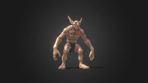01 Monster Bundle 06