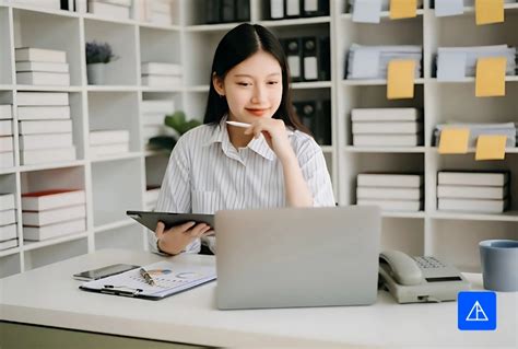 8 Tips To Write Your First Code Vertical Institute