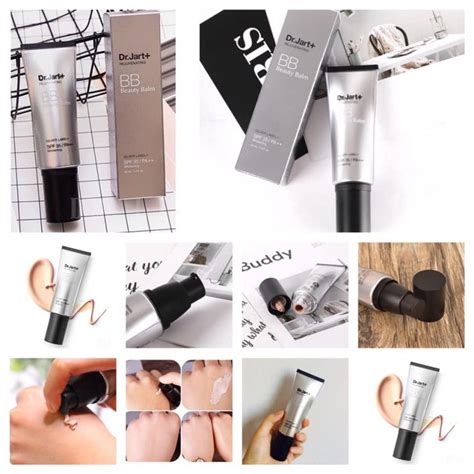 Op Beauty 香港多區設有門市 一站式購物 日韓歐美化妝品 護膚品 生活用品 3186