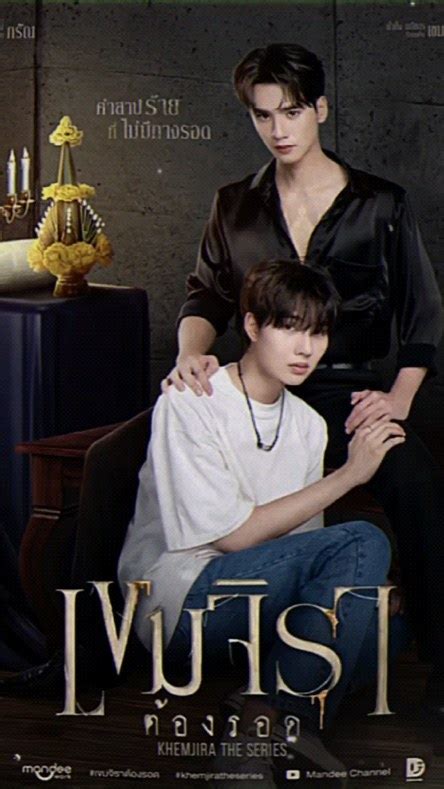 Keng Namping Kengnamping • Instagram Photos And Videos