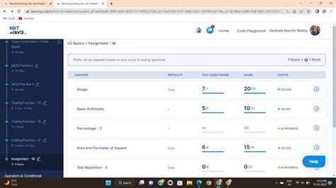 Keerthi Reddy On Linkedin Day24 30daysofcode Ccbp Nxtwave Fullstack Python Reactjs