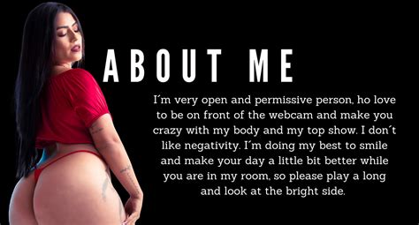 K Y A N A Kyana Cream Cam Model Free Live Sex Chat Room Camsoda