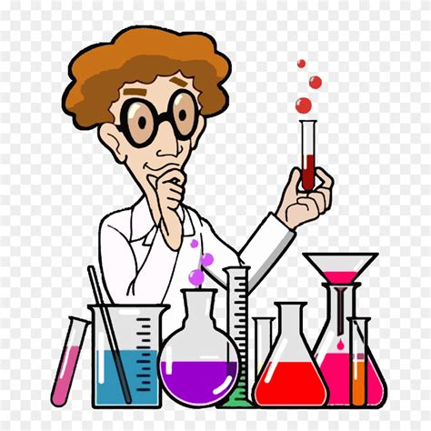 Картинки для презентации по химии на прозрачном фоне