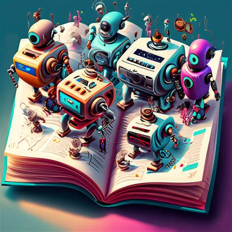Ai Powered Business Planning Ai Next Innovation