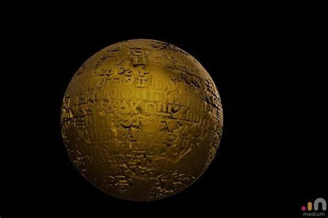 Ghostbusters Frozen Orb — Nikko Industries