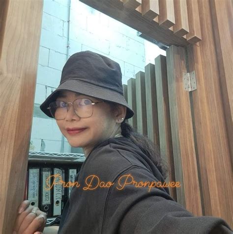 ไข่ดาวแฝด ทอดไข่ดาว Vidoclip คลิปสั้นเปิดการมองเห็น Aiดันคลิป Reelsสร้างรายได้ Pron Dao