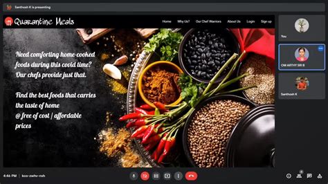 Santhosh K On Linkedin Webdevelopment Html Css Javascript Php