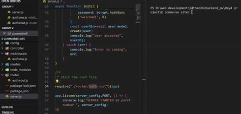 Indrani Saha On Linkedin Developerjourney Developer Backend Top1percenttechieswithvishwa