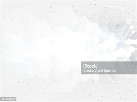 자연 하늘과의 통합 기술 비즈니스 프리젠 테이션을위한 최고의 아이디어 0명에 대한 스톡 벡터 아트 및 기타 이미지 0명 감지기 개발 Istock