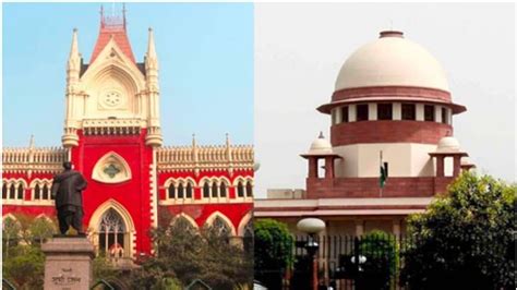 അസാധാരണം സുപ്രീം കോടതിയിലെ രേഖകൾ ഹാജരാക്കാൻ ഉത്തരവിട്ട് ഹൈക്കോടതി ജഡ്ജി രാത്രി സ്റ്റേ ചെയ്ത്