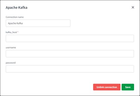 How To Getting Started With The Apache Kafka Conn Qlik Community 1975628
