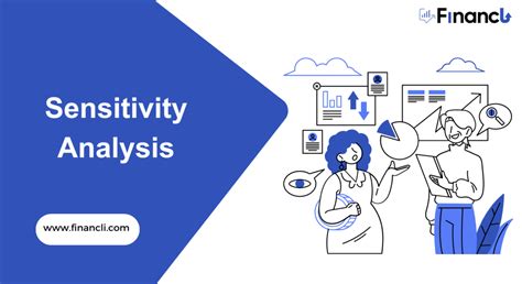 Sensitivity Analysis Financli