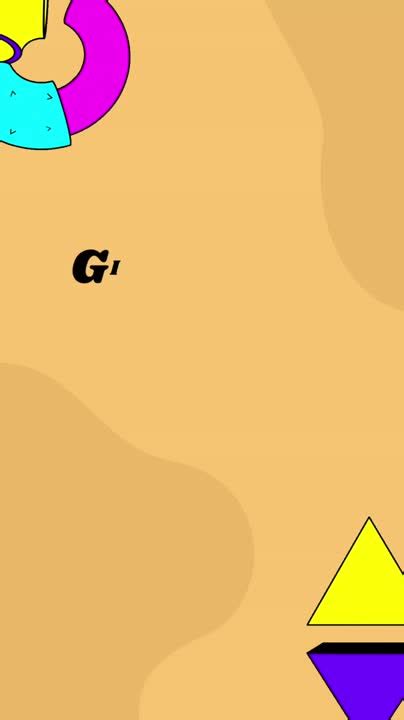 Code At Random On Linkedin Giveawayalert Giveawaycontest Giveawaytime Winner Giveawaywinner