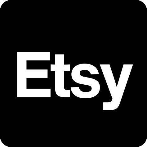 Scrum A Basic Guide To Agile Framework Brilliancepursuit