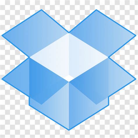 Dropbox File Synchronization Computer Cloud Computing Sharing Diagram