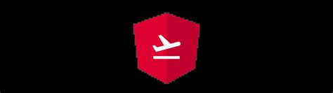 Creating A Color Picker Component With Angular