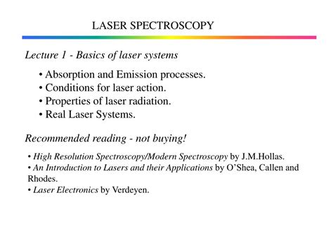 PPT Absorption PowerPoint Presentation Free Download ID