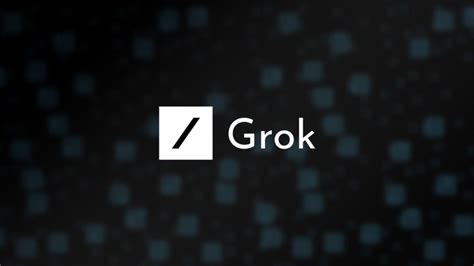 What Is Grok And How Does It Compare To ChatGPT Android Authority