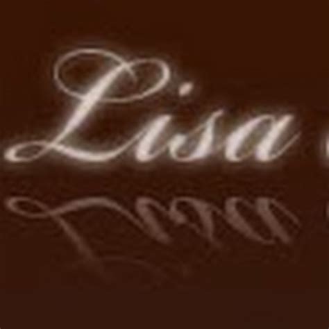 Lisa Models YouTube