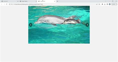 Asmeet Kaur On Linkedin Webdevelopment Internshipjourney