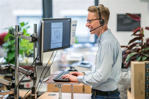 Managed It Support Services In London Lucidica