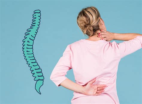 Signs You May Have Upper Cervical Instability Physio Synapse