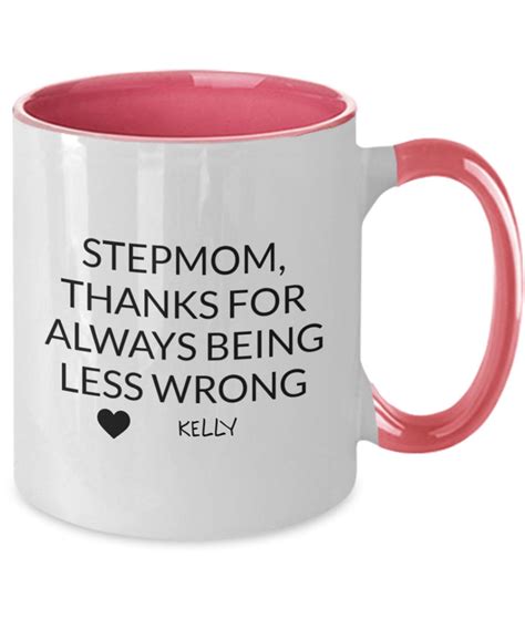 This Item Is Unavailable Etsy