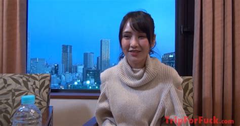 품번 성함 부탁드려요 Avdbs