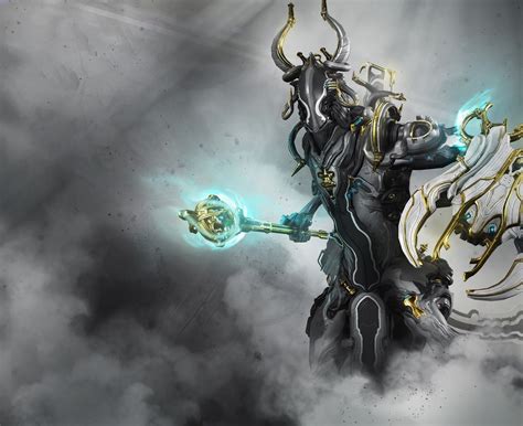 Oberon Prime Cost Oberon Prime Wyofnn
