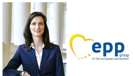 Новото правителство отправя силен сигнал за стабилност смята Мария Габриел Новини бг