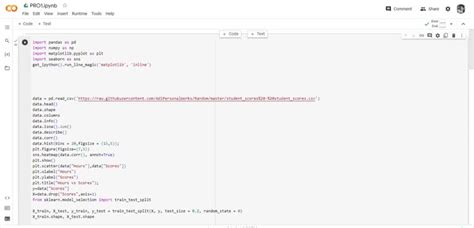 Tharuneshwar S On Linkedin Taskcompletion Internship Intern Grip Grip2023 Gripsept23